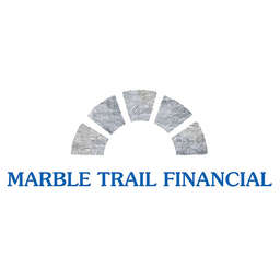 Marble Trail Financial