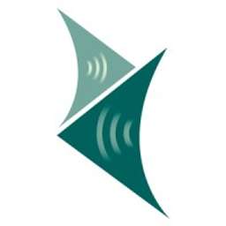 ARPCE - Crunchbase Company Profile & Funding