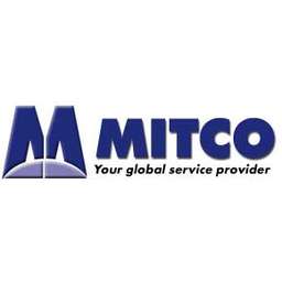 Mitco Industries - Crunchbase Company Profile & Funding