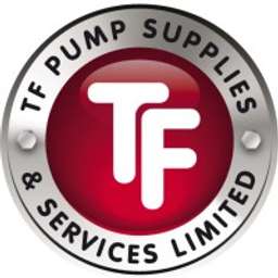 TF Pump Supplies and Services - Crunchbase Company Profile & Funding