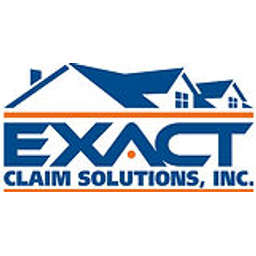 Exact Claim Solutions - Tech Details
