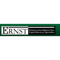 Ernst Consulting Group - Crunchbase Company Profile & Funding