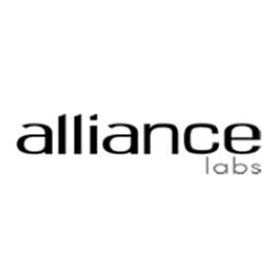 Summit Pharmaceuticals / Alliance Labs - Crunchbase Company Profile ...