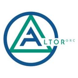 Altor-GRC - Crunchbase Company Profile & Funding
