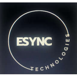 Esync Technologies - Crunchbase Company Profile & Funding