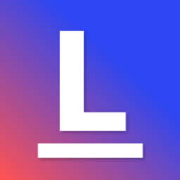 Landed - Crunchbase Company Profile & Funding