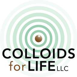 Colloids for Life - Crunchbase Company Profile & Funding