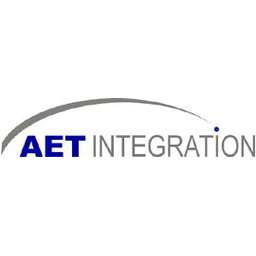 AET Integration - Crunchbase Company Profile & Funding