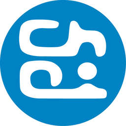 CHOi Design Group - Crunchbase Company Profile & Funding