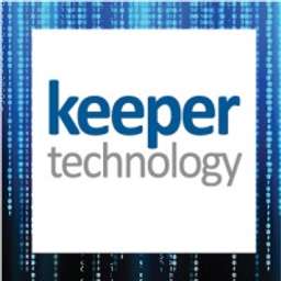 Keeper Technology - Crunchbase Company Profile & Funding