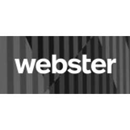Webster Design - Crunchbase Company Profile & Funding