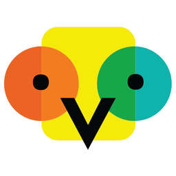 Vubble - Tech Details