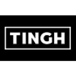 Tingh