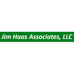 Jim Haas Associates
