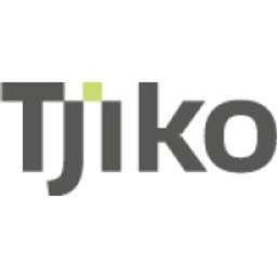 Tjiko GmbH - Crunchbase Company Profile & Funding