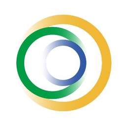 Copacel - Crunchbase Company Profile & Funding