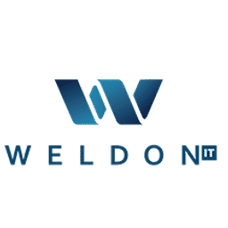 Weldon Enterprise Global IT - Crunchbase Company Profile & Funding