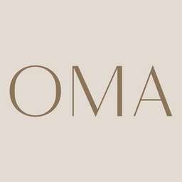 OMA Living - Crunchbase Company Profile & Funding