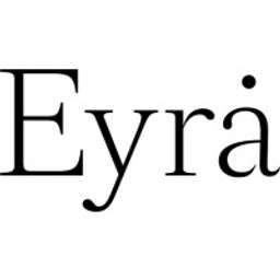Eyra Design - Crunchbase Company Profile & Funding