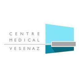 Vesenaz medical center - Crunchbase Company Profile & Funding