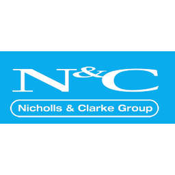 Nicholls & Clarke - Crunchbase Company Profile & Funding
