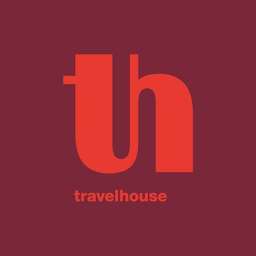Travelhouse - Crunchbase Company Profile & Funding