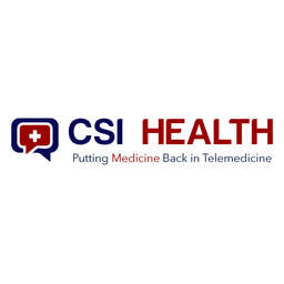 CSI Health - Crunchbase Company Profile & Funding