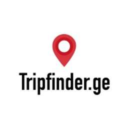 TripFinder.ge - Crunchbase Company Profile & Funding