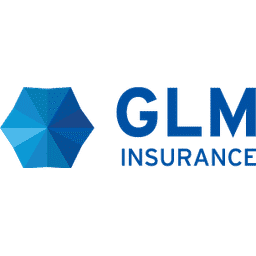 GLM Insurance