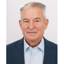 Daniel E Tomai - Founder, CEO & President @ Signature Construction ...