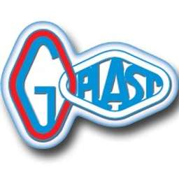 G.Plast - Crunchbase Company Profile & Funding