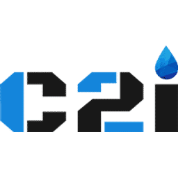 C2I Control Instruments