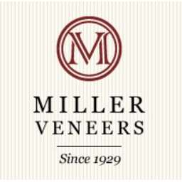 Miller Veneers - Crunchbase Company Profile & Funding