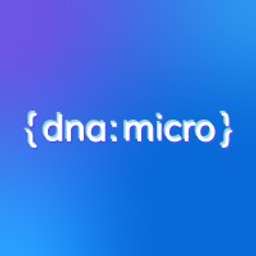 DNA Micro - Crunchbase Company Profile & Funding