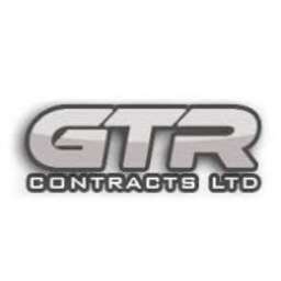 GTR Contracts - Crunchbase Company Profile & Funding