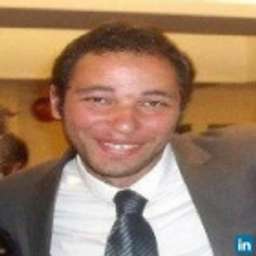 Jonathan Partouche - Co-Founder & CEO @ WAGAS Group - Crunchbase Person ...