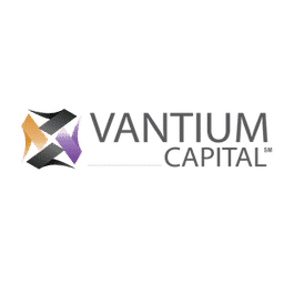 Vantium Capital - Crunchbase Company Profile & Funding