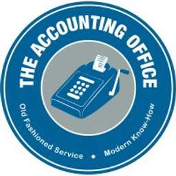 The Accounting Office - Crunchbase Company Profile & Funding
