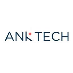 Anktech - Crunchbase Company Profile & Funding