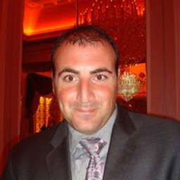 Salvatore Zuccaro - CEO @ Zuccaro's Banquets and Catering - Crunchbase ...