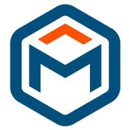 MOOV Logistics - Crunchbase Company Profile & Funding