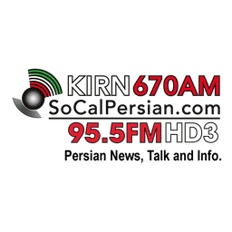 670 AM KIRN - Crunchbase Company Profile & Funding