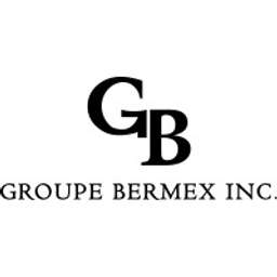 Groupe Bermex - Crunchbase Company Profile & Funding