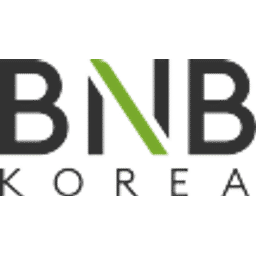 BNB Korea - Crunchbase Company Profile & Funding