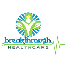Breakthrough Healthcare - Crunchbase Company Profile & Funding
