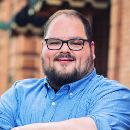 Adam Castle - Crunchbase Person Profile