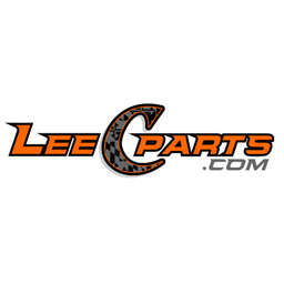 LeeC Parts - Crunchbase Company Profile & Funding
