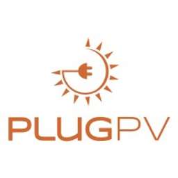 PlugPV - Crunchbase Company Profile & Funding