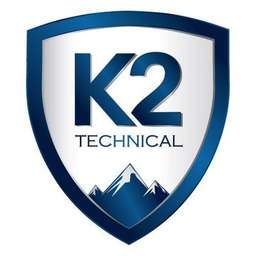 K2 Technical - Tech Details
