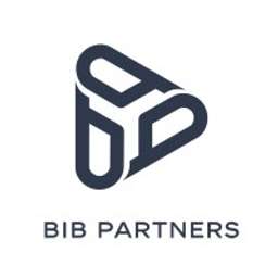 BIB Partners - Crunchbase Company Profile & Funding